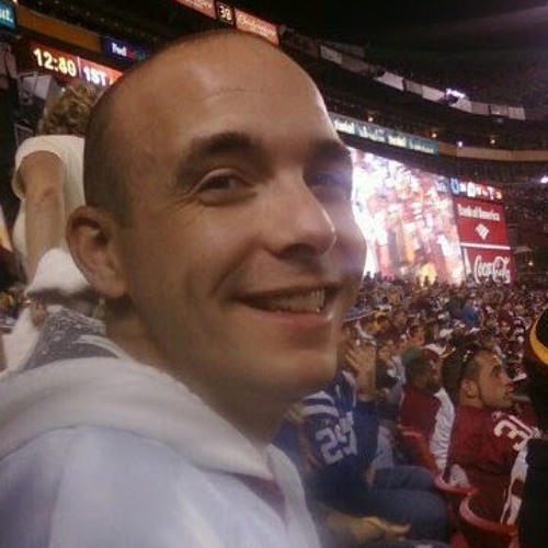 Stream Adam Reed 17 music | Listen to songs, albums, playlists for free ...