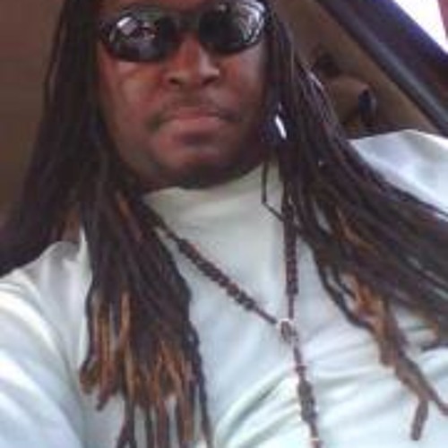 Stream Al Spence music | Listen to songs, albums, playlists for free on ...