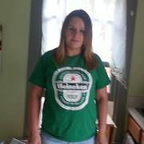 Stream Renee Garrett music | Listen to songs, albums, playlists for ...