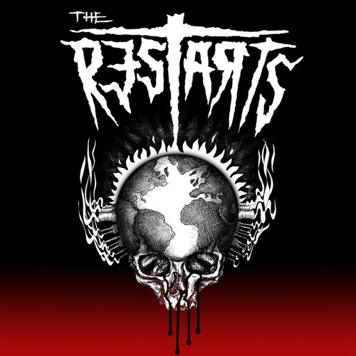 Stream The Restarts (Official) music | Listen to songs, albums ...