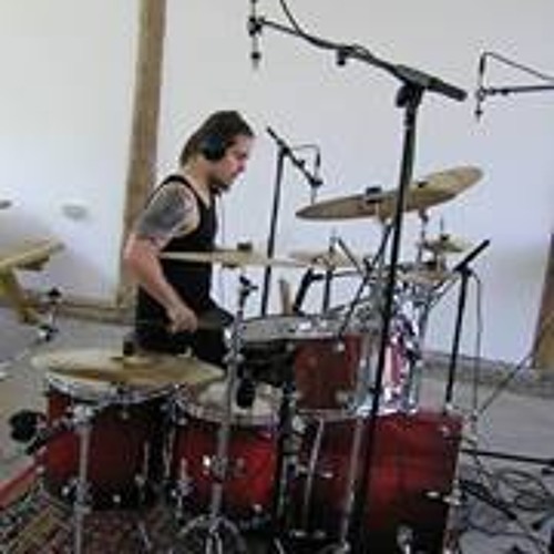 Stream Leave My Mind (Demo version) by Daniel Adonis Kronskov | Listen ...