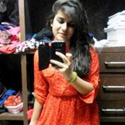 Stream Devyani Gandhi 1 music | Listen to songs, albums, playlists for free on SoundCloud