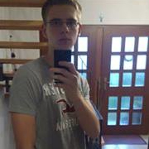 Stream Robin Bayer music | Listen to songs, albums, playlists for free ...