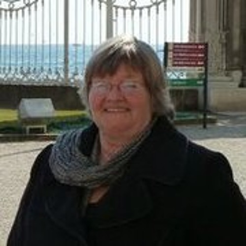 Stream Anja Wanschers-Vos music | Listen to songs, albums, playlists ...