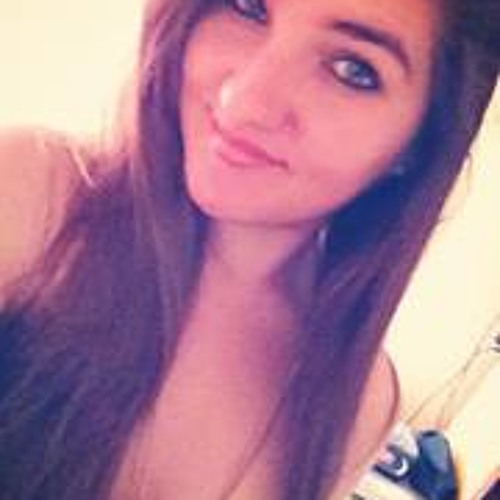 Stream Michaela Jayne 1 music | Listen to songs, albums, playlists for free on SoundCloud