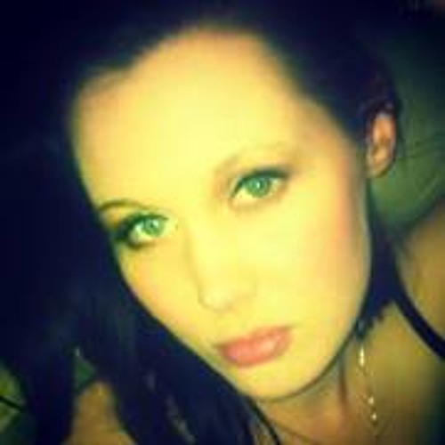 Stream Emily Basinger Hensley music | Listen to songs, albums ...