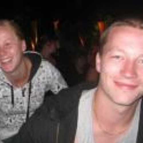 Stream Sander Ooms music | Listen to songs, albums, playlists for free ...