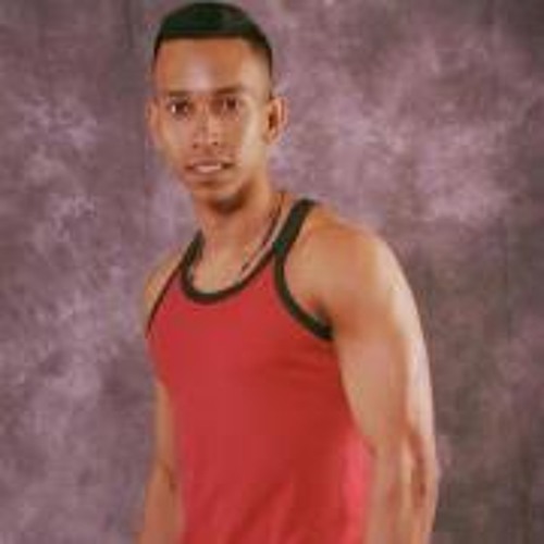 Stream Hugh James Jory music | Listen to songs, albums, playlists for ...