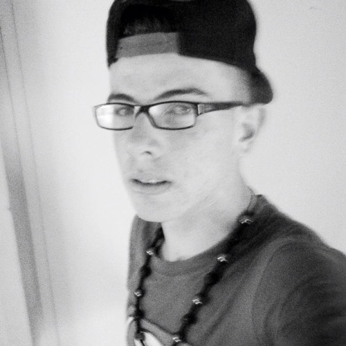 Stream Quentin Fontaine 2 music | Listen to songs, albums, playlists ...