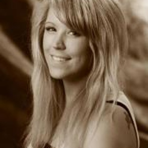 Stream Annika Koller 1 music | Listen to songs, albums, playlists for ...