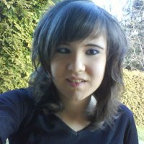 Stream Roswitha Meier music | Listen to songs, albums, playlists for free on SoundCloud