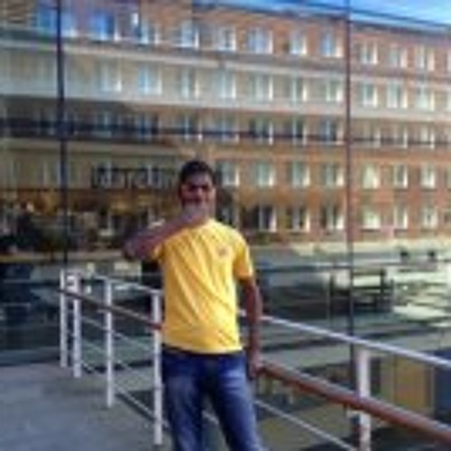 Stream Boris Grishenko 1 Music Listen To Songs Albums Playlists For