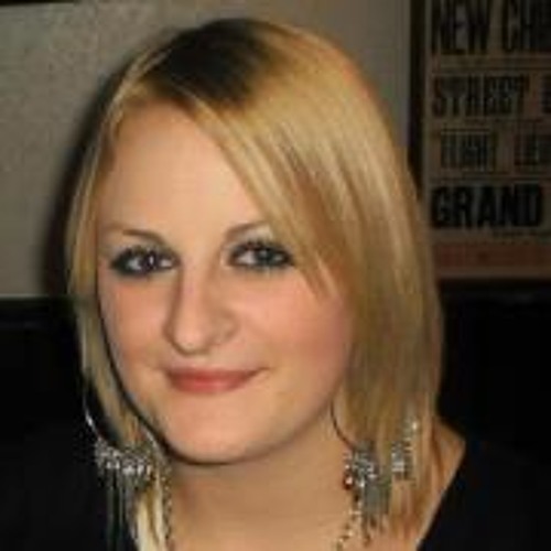 Stream Samantha Anne Lowrey music | Listen to songs, albums, playlists ...