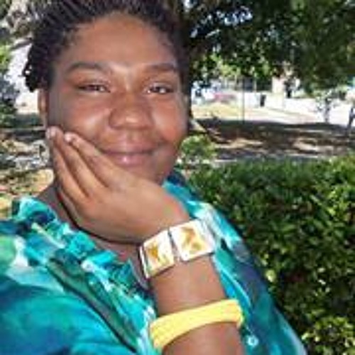 Stream Sade Baybay Harris music | Listen to songs, albums, playlists ...