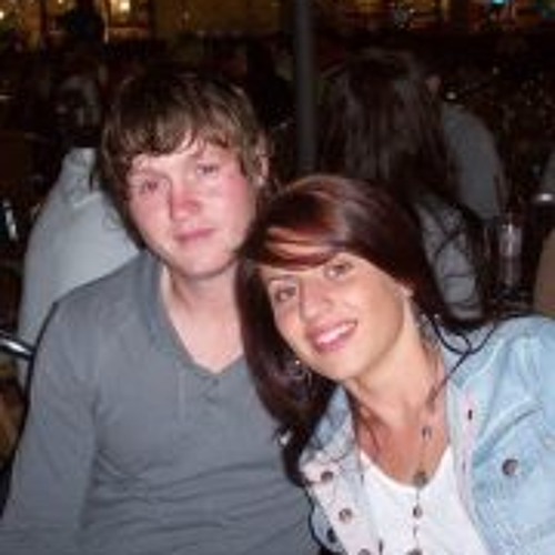 Stream Hannah Charles music | Listen to songs, albums, playlists for ...