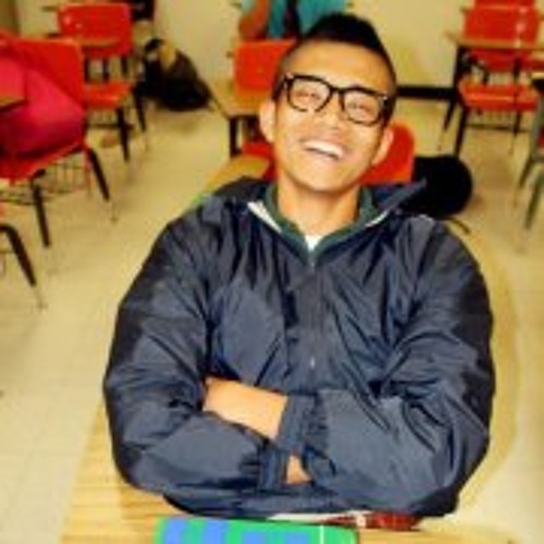 Stream Dong Ming Music Listen To Songs Albums Playlists For Free On Soundcloud