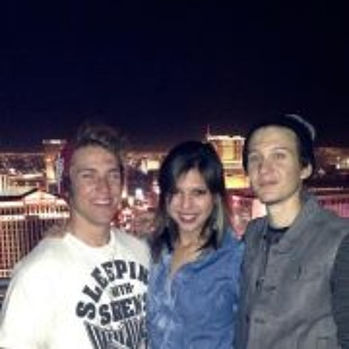 Stream Reagan Weber music | Listen to songs, albums, playlists for free ...