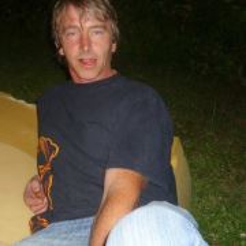 Stream Murray Graham 1 music | Listen to songs, albums, playlists for ...