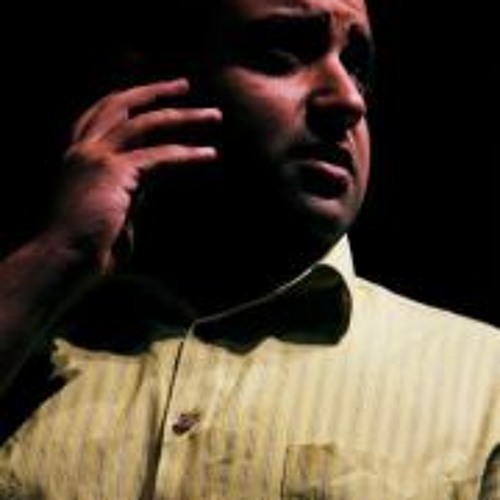 Stream Sina Torabi music | Listen to songs, albums, playlists for free ...