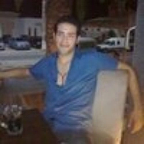 Stream Leo Potter music | Listen to songs, albums, playlists for free ...