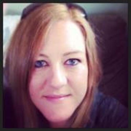 Stream Casey Conrad 1 music | Listen to songs, albums, playlists for ...