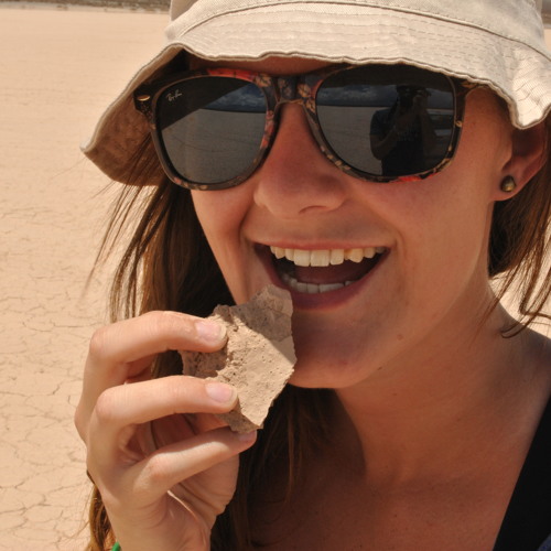 Stream Giselle Bronwyn Lowe music | Listen to songs, albums, playlists ...