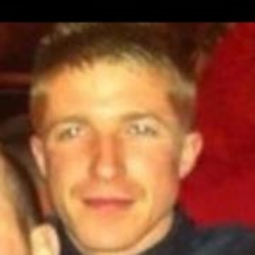 Stream Greg Walls music | Listen to songs, albums, playlists for free ...