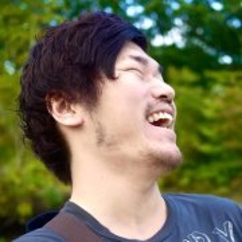 Stream Yasutomo Kakutani music | Listen to songs, albums, playlists for ... Stream Yasutomo Kakutani music | Listen to songs, albums, playlists for ...