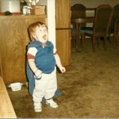 Stream Ronnie Crowe music | Listen to songs, albums, playlists for free ...