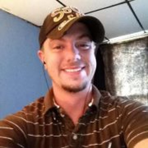 Stream Travis Powers 2 music | Listen to songs, albums, playlists for ...