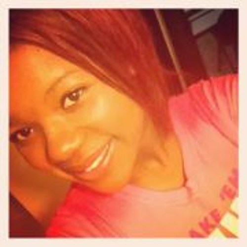 Stream Alexandria Hamilton music | Listen to songs, albums, playlists ...