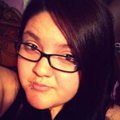 Stream Stephanie Marie 85 music | Listen to songs, albums, playlists ...