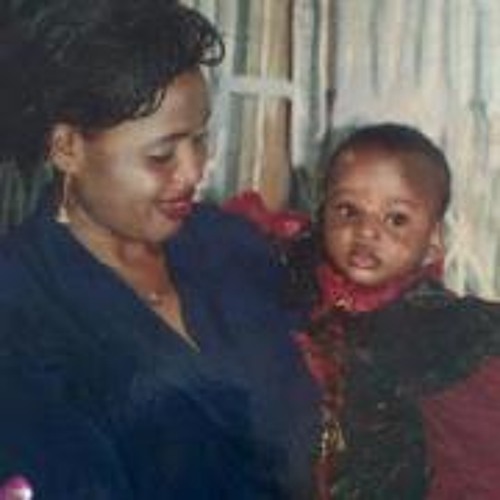 Stream Jennee Rinay music | Listen to songs, albums, playlists for free ...