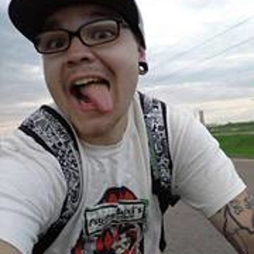 Stream Evan Kirkie music | Listen to songs, albums, playlists for free ...