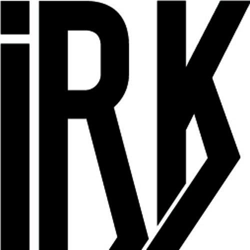 Stream irksome music | Listen to songs, albums, playlists for free on ...