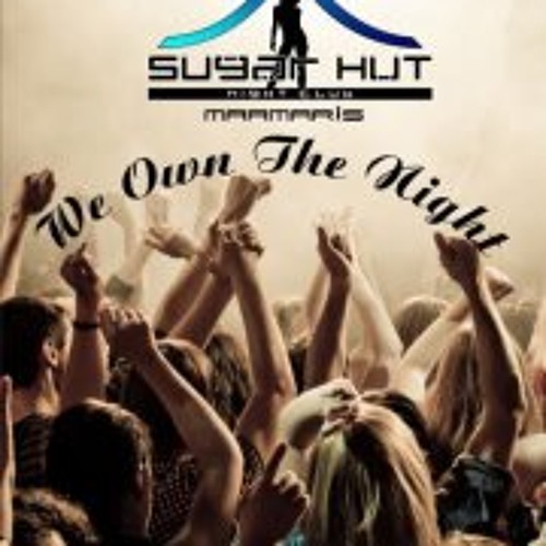 Stream Sugar Shot music | Listen to songs, albums, playlists for free ...