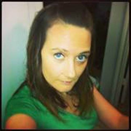 Stream Angel Homan-Owens music | Listen to songs, albums, playlists for ...