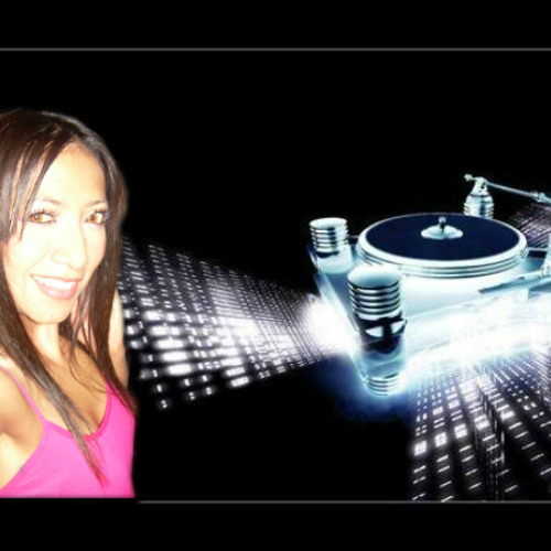 Stream ALEXANDRA... (mix club House) by djalexa1 | Listen online for ...