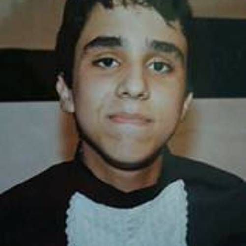 Stream Gabriel Calixto De Paula music | Listen to songs, albums ...