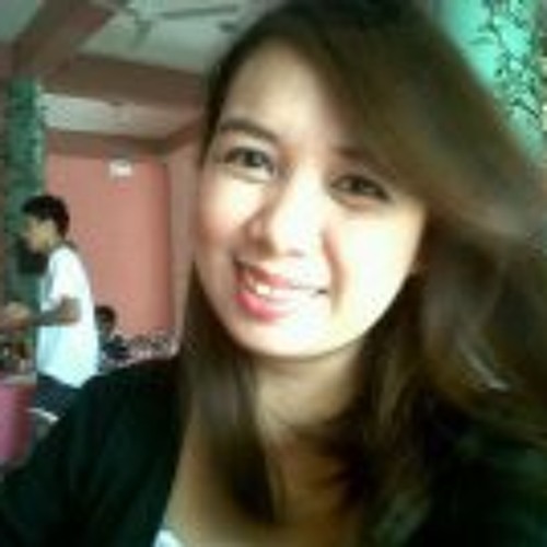 Stream Mic Sarol music | Listen to songs, albums, playlists for free on SoundCloud