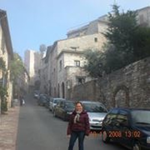 Stream Fernanda Pesantes Abad music | Listen to songs, albums ...