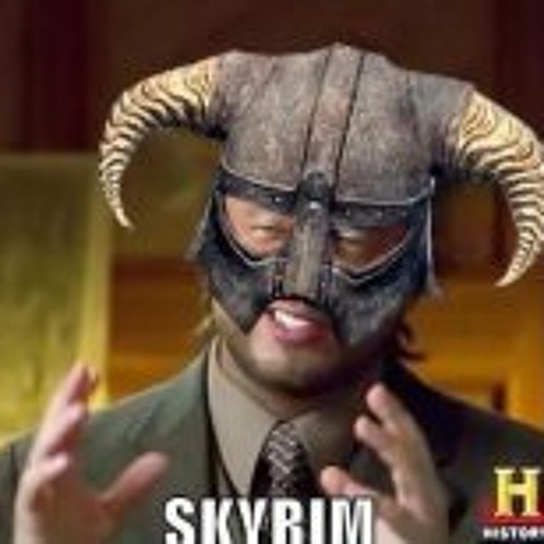 Stream Ethan Pappas 1 music | Listen to songs, albums, playlists for ...