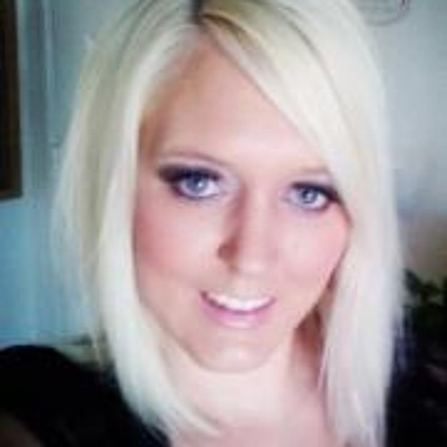 Stream Laura Greenway music | Listen to songs, albums, playlists for ...