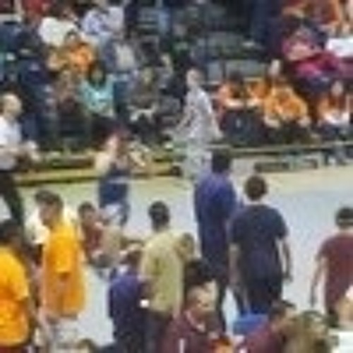 Stream Michael Castro IV music | Listen to songs, albums, playlists for ...