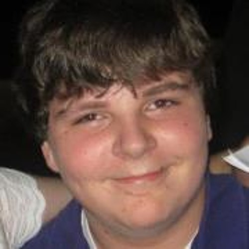 Stream Cooper Hart music | Listen to songs, albums, playlists for free ...