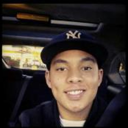 Stream Christopher Branch music | Listen to songs, albums, playlists ...