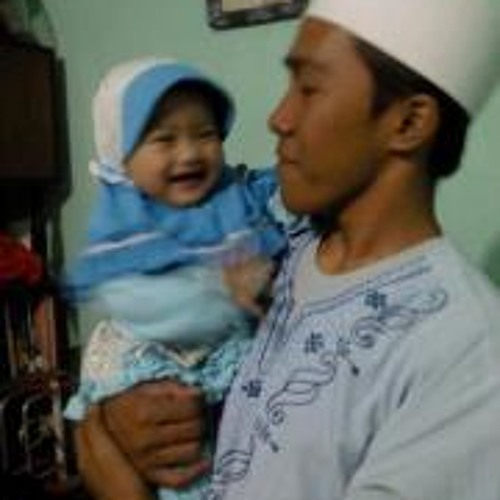 Stream Syaifuddin El Nawi music | Listen to songs, albums, playlists for free on SoundCloud