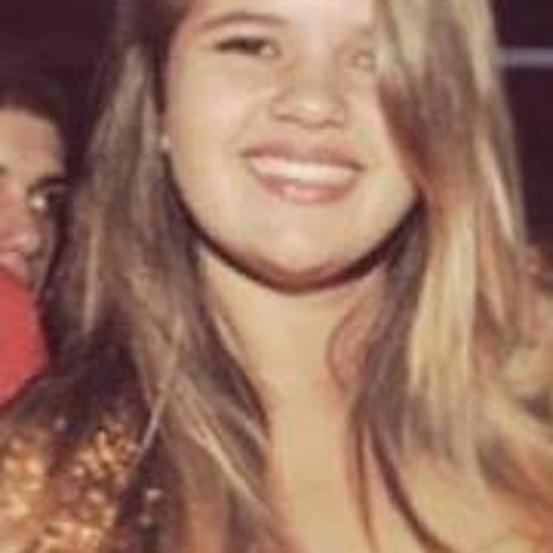 Stream Natália Reis 12 music | Listen to songs, albums, playlists for ...