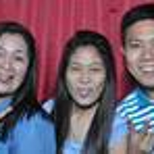 Stream Maylene Tiburcio music | Listen to songs, albums, playlists for ...