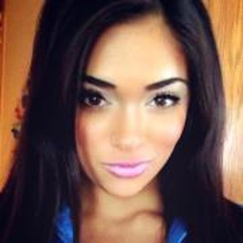 Stream Catherine Stanley music | Listen to songs, albums, playlists for ...